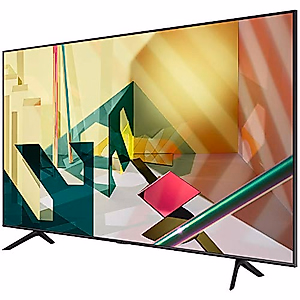 SAMSUNG QN82Q70TA 82" 4K QLED Smart TV (2020 Model)