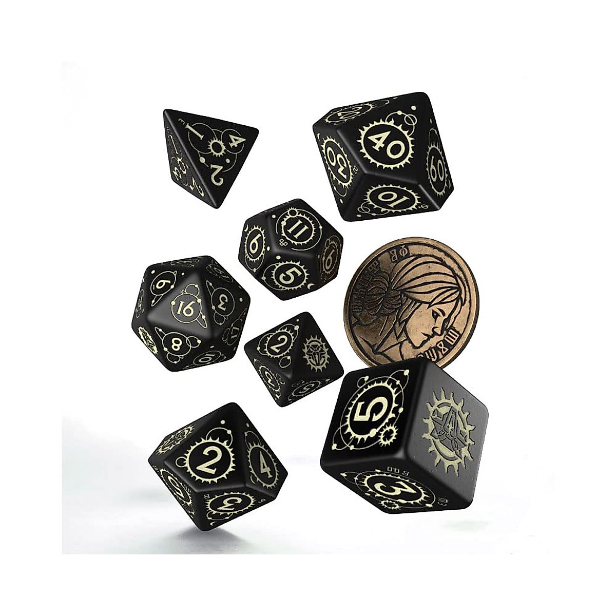 Q Workshop SWCI4N Game