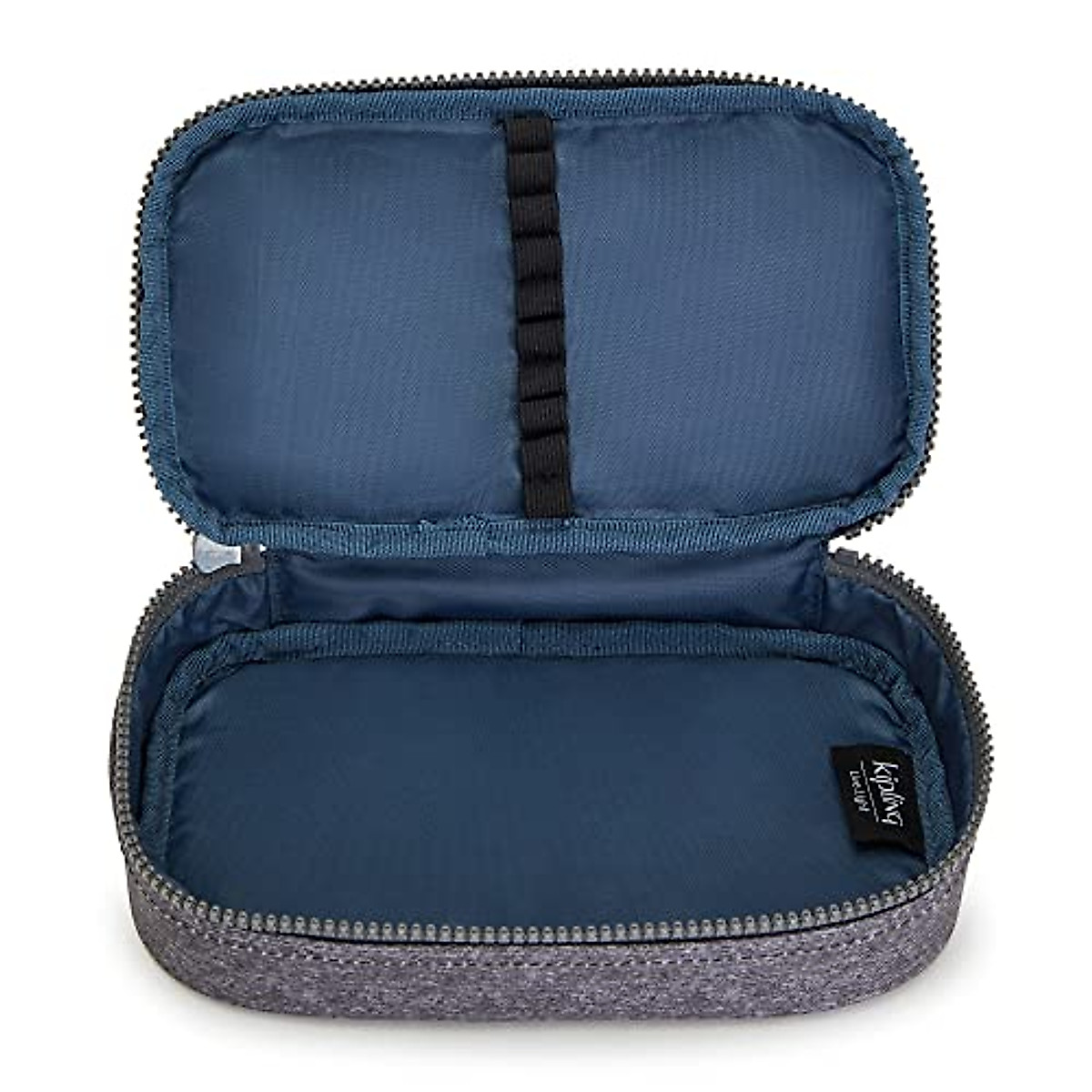 Kipling 50 Pens Case Almost Jersey C
