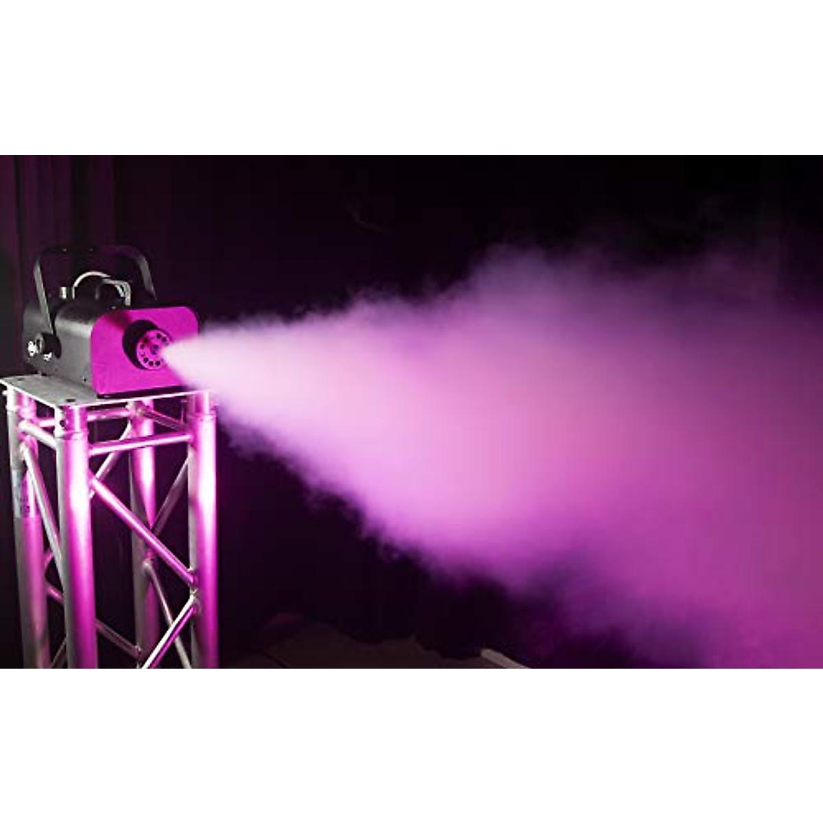 ADJ Products VF1100 Fog Machine