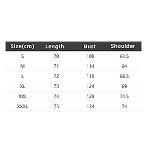 Womens Flannel Shirts Roll Up Long Sleeve Plaid Shirt Collared Button Down Gingham Casual Top