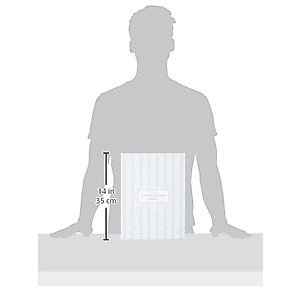 Sophie Conran Rivelin by Arthur Price 44-Piece Box Set