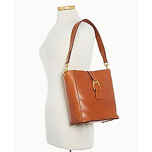 Dooney & Bourke Florentine Brynn