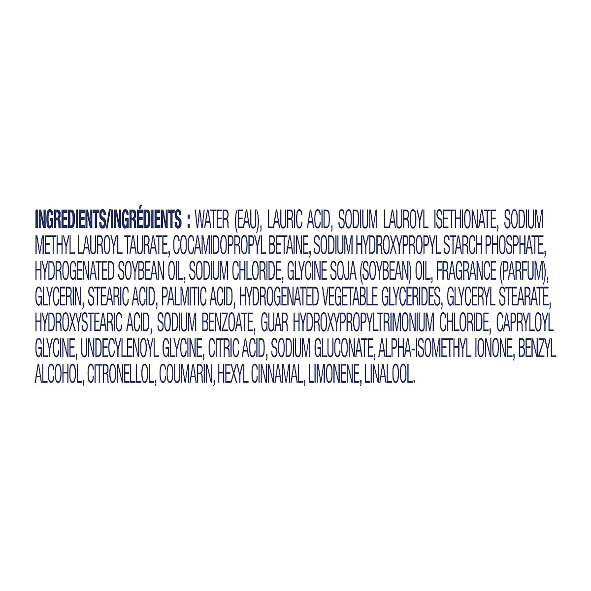 Dove Body Wash with Pump Deep Moisture For Dry Skin Moisturizing Skin Cleanser with 24hr Renewing MicroMoisture Nourishes The Driest Skin 30.6 oz