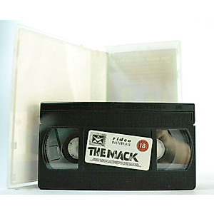 ATLANTIS ...(THE LOST CONTINENT)