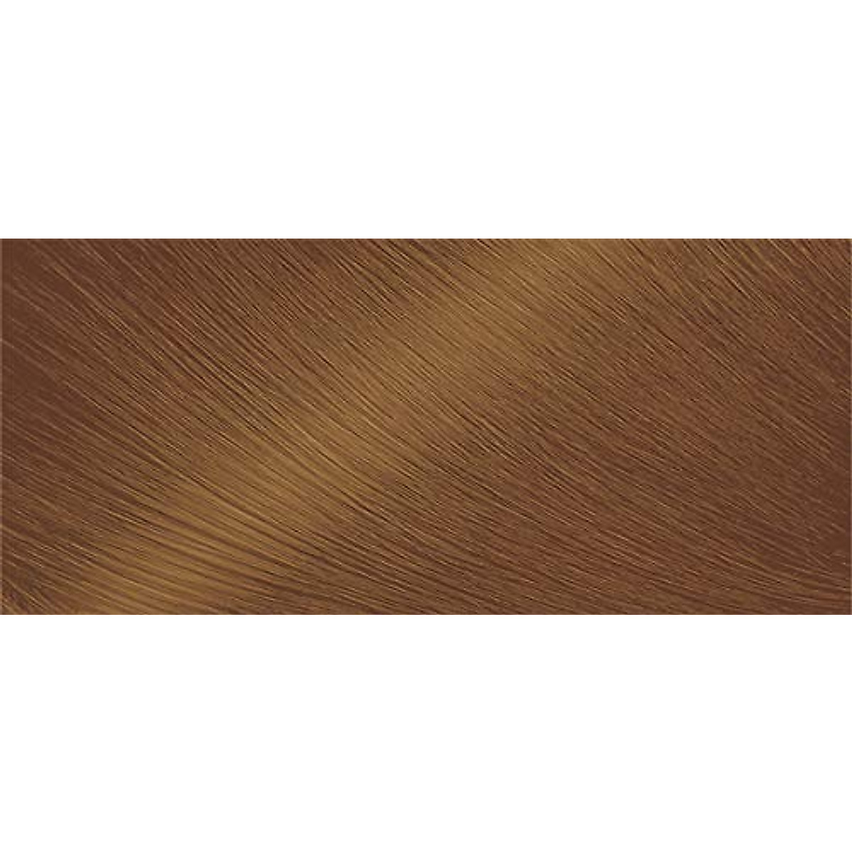 Bigen One Push 2 Lightest Brown - 2 Pack
