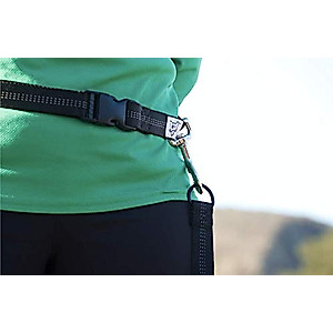 IRON DOGGY Extra Belt (Belt only)