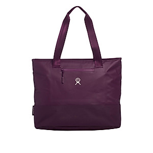 Hydro Flask Hydroflask GT20433 20 L Insulated Tote Alpine