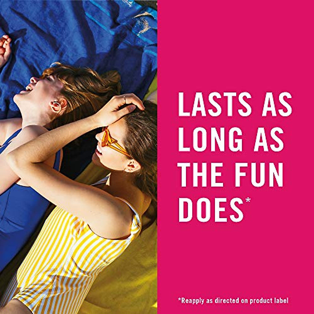 Banana Boat Tanning Dry Oil Clear Spray Sunscreen SPF 8, 6oz | Tanning Sunscreen Spray, Banana Boat Dry Oil, 8 SPF Tanning Oil, Dry Tanning Oil Spray, Oxybenzone Free Sunscreen, 6oz (Pack of 3)