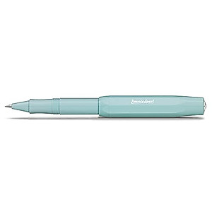 Skyline Sport Gel Roller