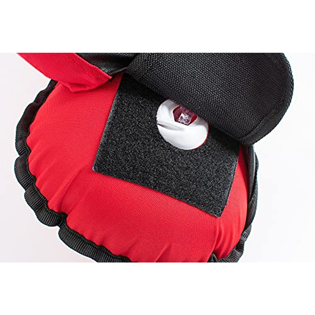 Seac Sea Mate, Inflatabe Gangway Boat