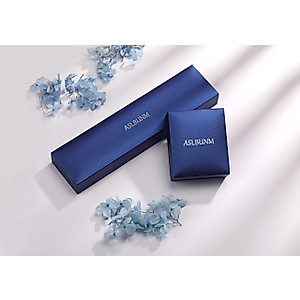 ASLBUNM Music Bracelet S925 Sterling Silver Music Note Love Heart Adjustable Link Musical Jewelry Christmas Gift for Women Music Lover