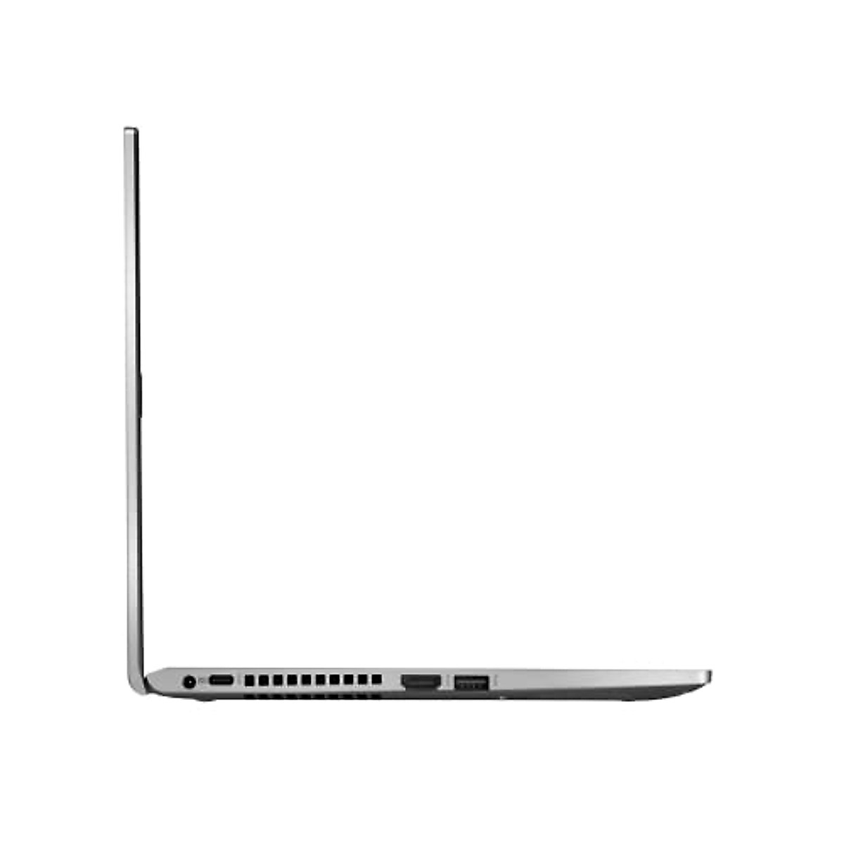 2023 Newest Upgraded Vivobook Laptops for Student & Business by Asus, 14'' HD Computer, Intel Core i3-1115G4(Up to 4.1 GHz), 24GB RAM, 1TB SSD, Light-Weight, USB-C, Wi-Fi, Windows 11|Free HDMI Cable