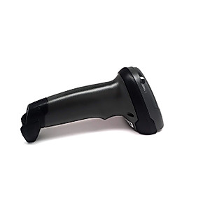 Zebra Symbol DS4308-HD Next Generation Handheld Omnidirectional Barcode Scanner/Imager (1-D, 2-D PDF417), Includes Stand USB Cord (Renewed)