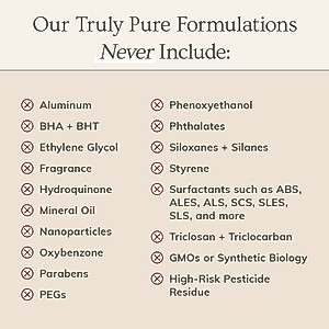 Annmarie Skin Care Aloe Herb Facial Cleanser - Gentle, pH-Balanced Cleanser with Aloe Vera, Coconut Oil & Calendula, Suitable for All Skin Types (100mL, 3.4 fl oz)