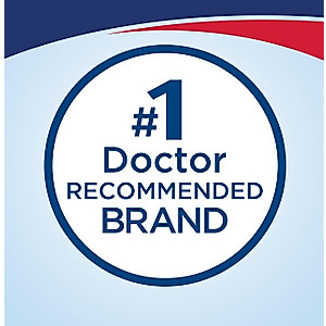 Ensure Plus Nutrition Drink, Strawberry, 8 Ounce,6 Count