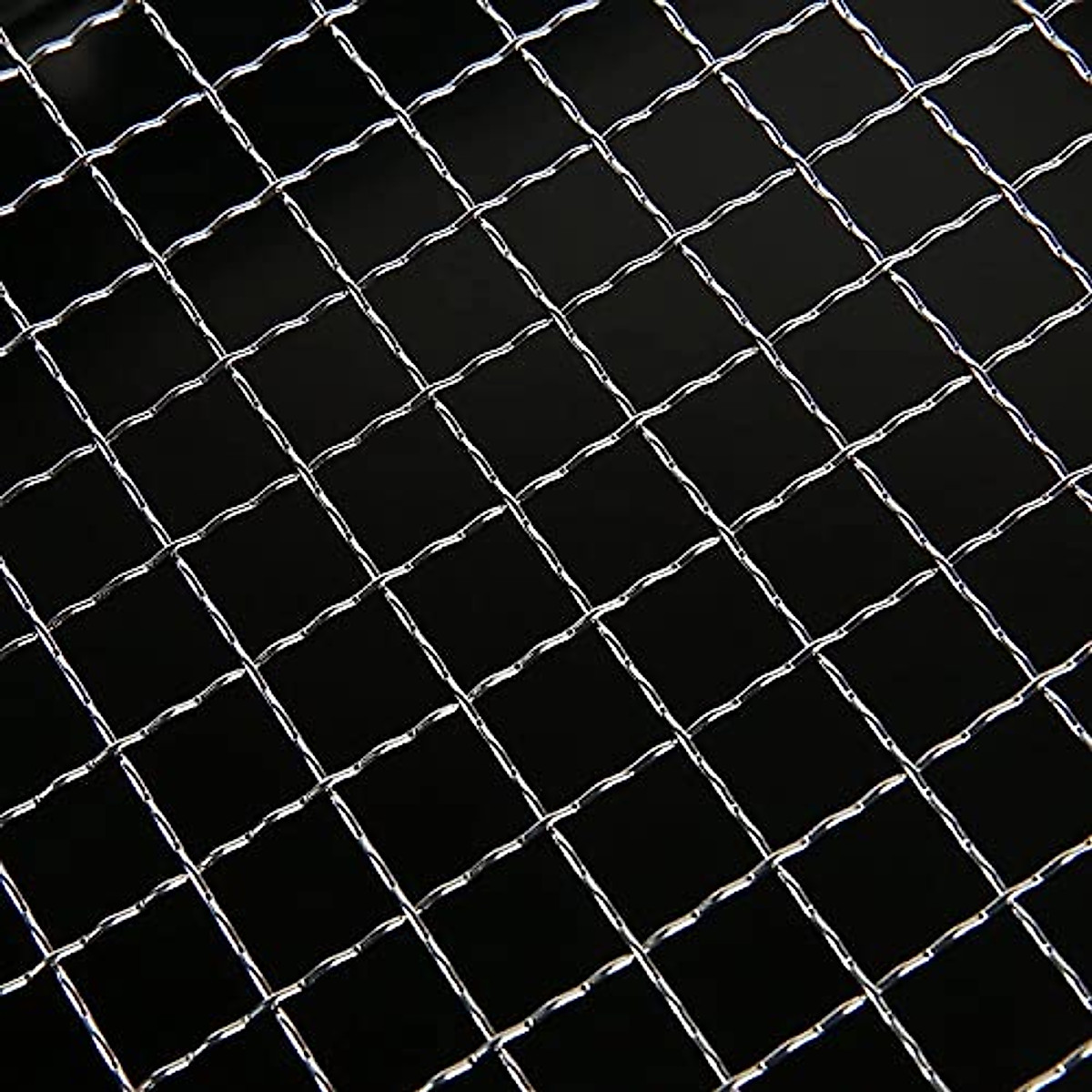 Gas grill Folding Barbecue Grill Portable Compact Charcoal Barbecue Grill Barbecue Grill Bar Smoking Outdoor Camping