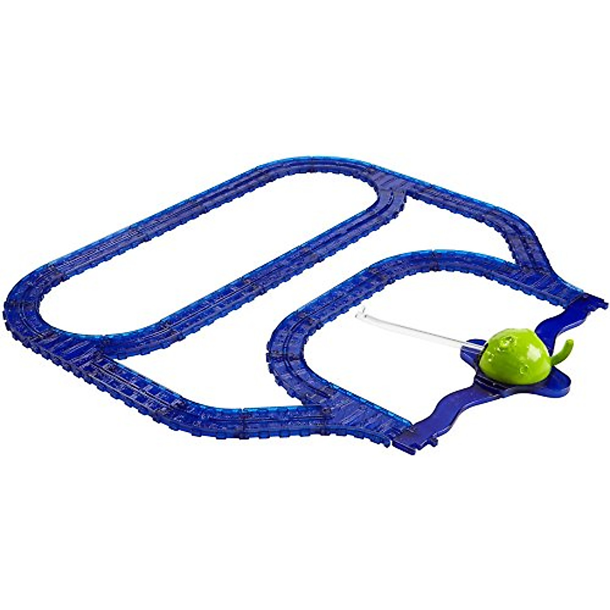 Thomas & Friends Adventures, Space Mission Track Pack