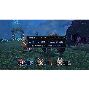 Death end re;Quest - PlayStation 4