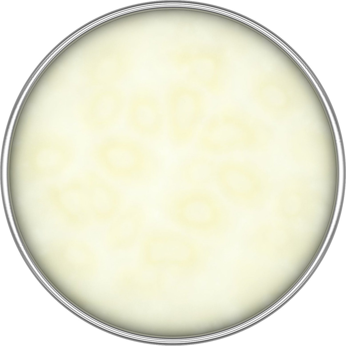 The Gentlemen's Beard Premium Beard Balm - Gentlemen’s Scent - Leave-in Conditioner & Softener - All Natural - Styles, Strengthens, Thickens & Softens Promoting Healthier Beard & Mustache Growth