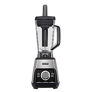Hurom Hexa Power High Speed Blender