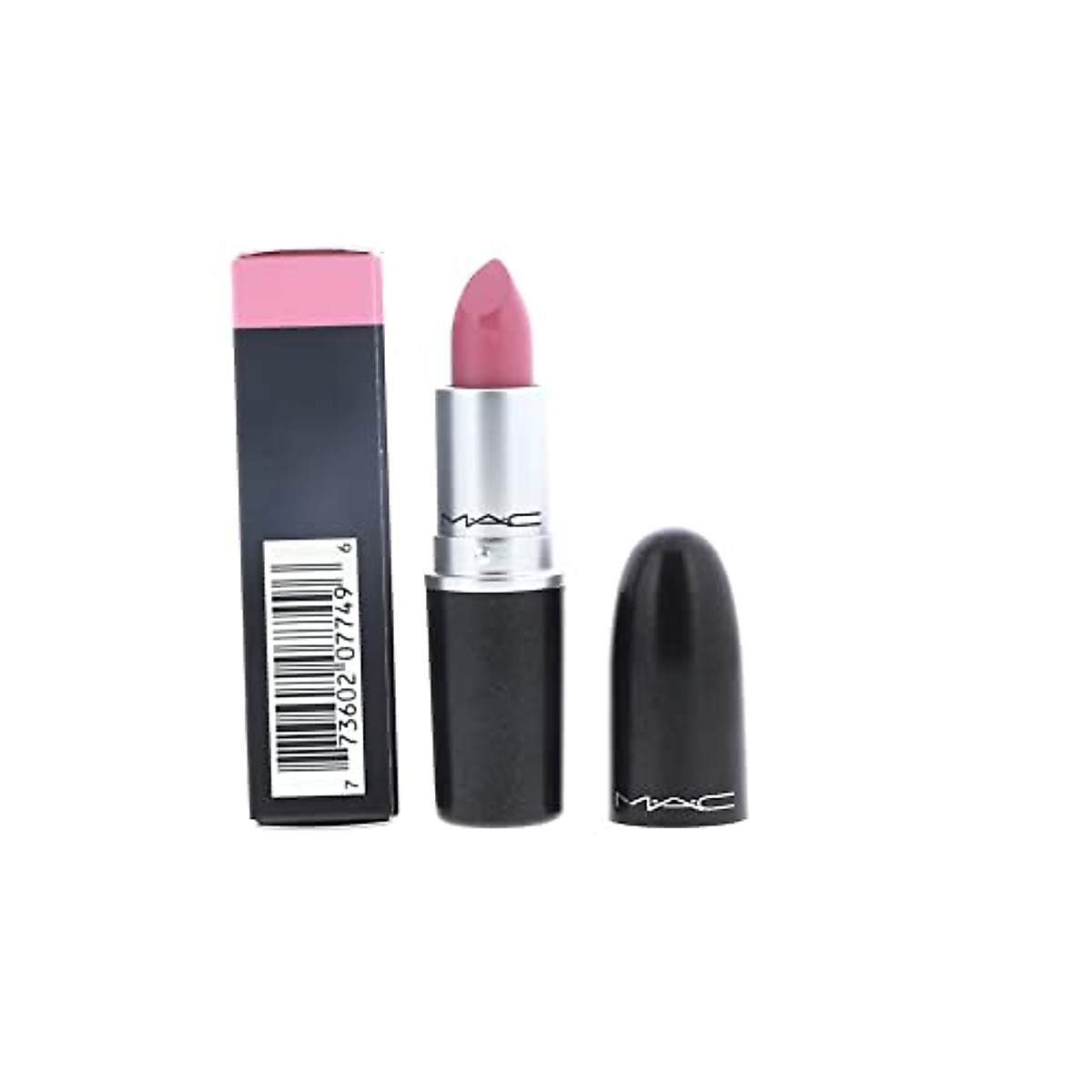 MAC Matte Lipstick # Please Me (by gole) Hot Items