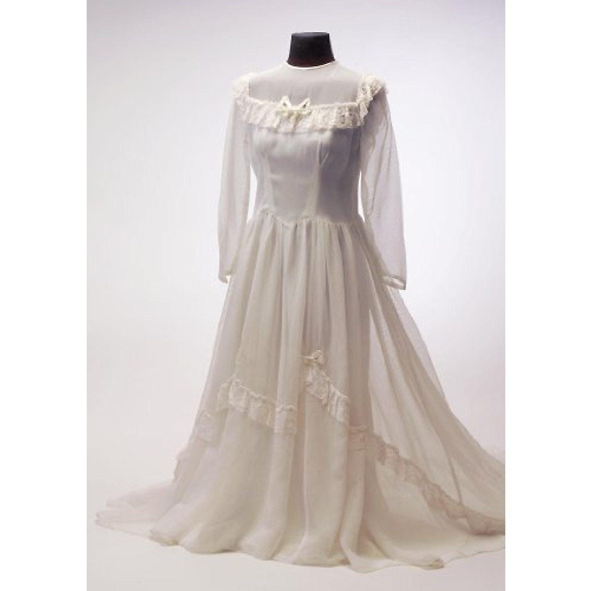 Mayardfun Liphontcta Engleside Products Restoration Hypoallergenic Powder to Clean Antique and Delicate Linens Safely 32 Ounce Tub- One