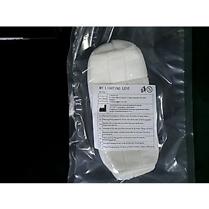 Small Plush Pencil Pouch Travel Makeup Pouch Heavy Duty Aesthetic Pen Case Cute Cosmetic Bag Organizer Trendy Office Stationery Storage Bags Mini Zipper Toiletry Pouches for Women Men Adult