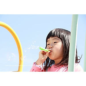 Canon DSLR camera EOS Kiss X8i lens kit EF-S18-55mm F3.5-5.6 IS STM comes KISSX8I-1855ISSTMLK [International Version, No Warranty]