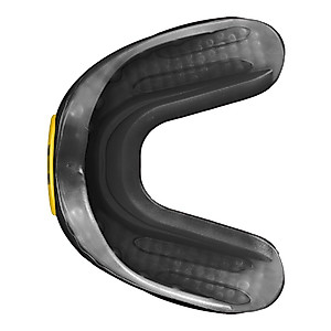 Under Armour UA ArmourShield8482; Mouthguard Medium Black