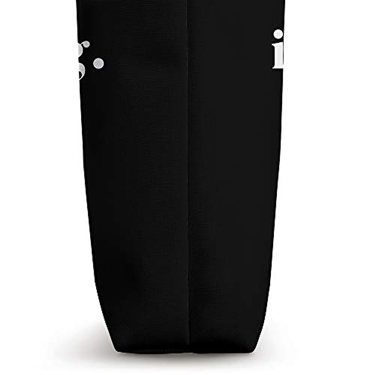 I'm disengaging. Perfect if you don't want the drama Tote Bag