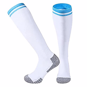 Casmy Kids Youth Argentina Me-Ssii Jersey+Soccer Shorts World Cup Football Sports Team Camo Graphic Shirts Kit for Boy Girl