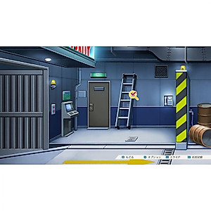 Bazaar bazaar.com 1179019 Phoenix Wright Ace Attorney 1, 2 & 3 (Import)