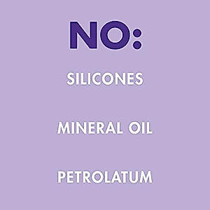 SOFT SHEEN/CARSON INC Dark and Lovely for Protective Style Cleansing Water and Cream Detangler Kit Shampoo with Aloe and Conditioner with Avocado and Peppermint 2 Count