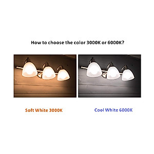 1156 1141 20-99 12 Volt RV Vanity led Light Bulbs BA15S 1383 1139 Replacement for 5th Wheel Camper Trailer Motorhomes Marine Boat Bathroom 30-40W Equivalent Bright White 6000K Pack of 4