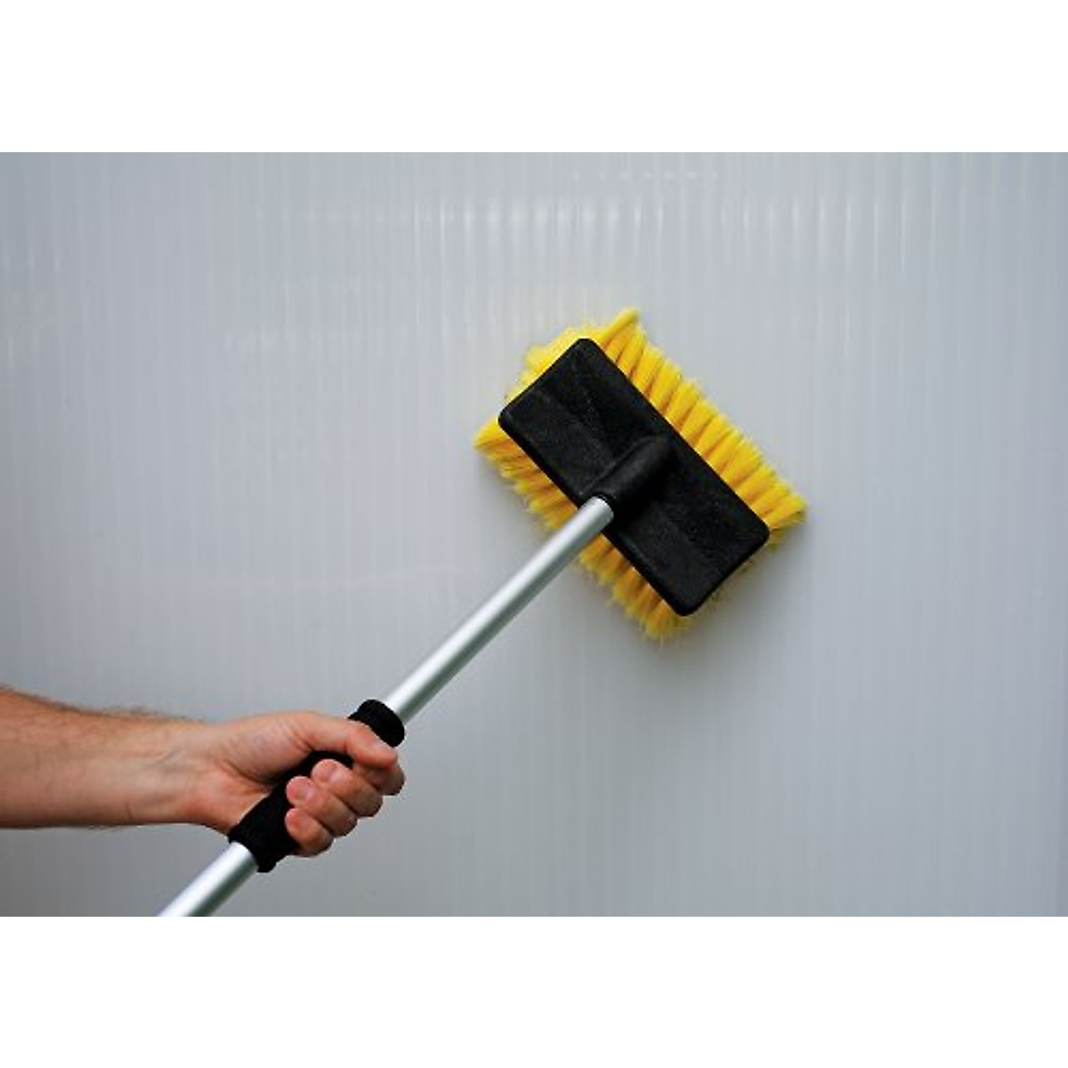 Laser Tools LAS5860 3676