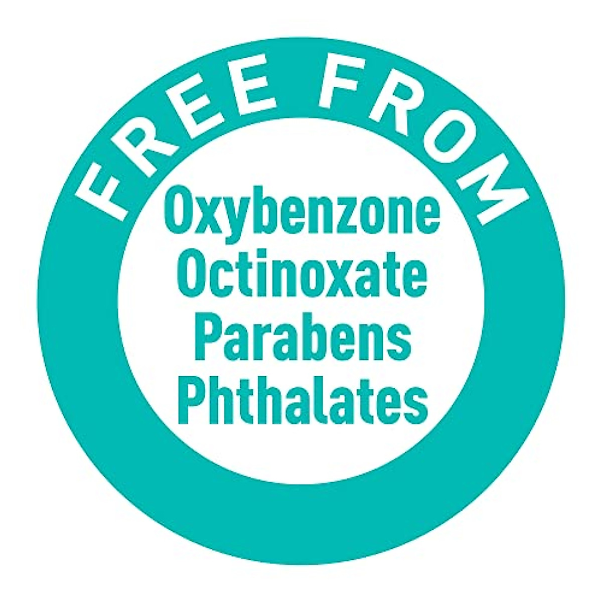 Banana Boat Kids Sport Sunscreen Roll On Lotion SPF 60, 2.5oz | Travel Size Sunscreen for Kids, Kids Roll On Sunscreen, Kids Sunblock, Travel Sunscreen, Sunscreen Stick, Kids Sunscreen SPF 60, 2.5oz