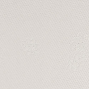 Safety 1st Heavenly Dreams Ultra Baby Crib & Toddler Bed Mattress, Machine Washable, Breathable, Removable Cover, Firm, Fits Standard Size Cribs & Toddler Beds