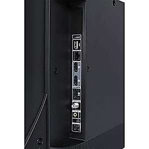 TCL 55S421 55 inch Class 4-Series 4K UHD HDR Roku Smart TV