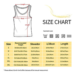 William Byron 24 Men Sleeveless Garment Sport T-Shirt Athletic Undershirt Tank Top Shirt Quick Dry Men's Tee Black