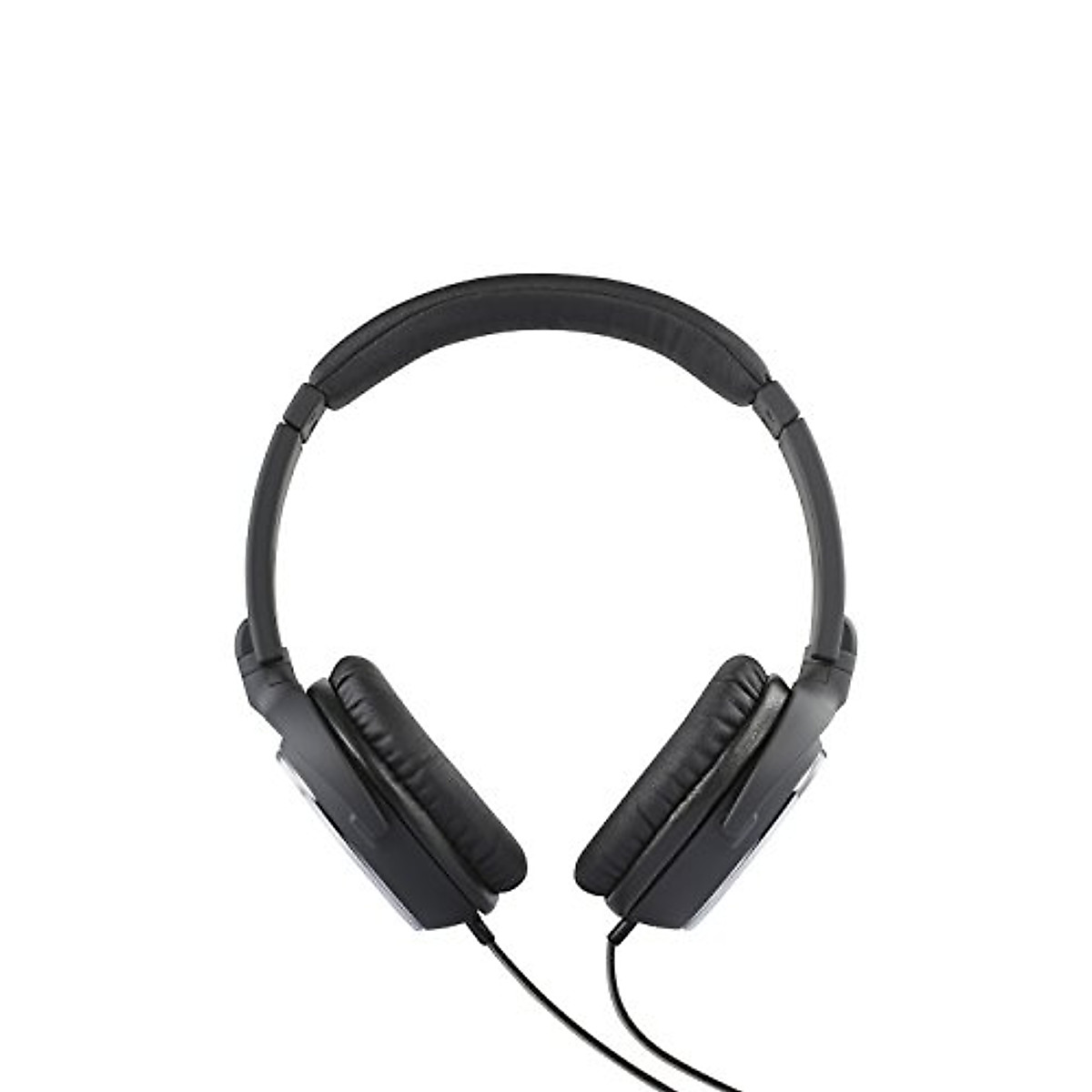 Klipsch R6i On-Ear On-Ear Headphones
