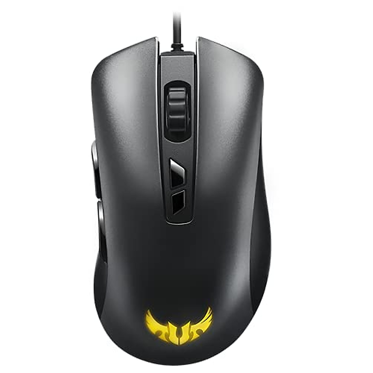 ASUS VivoBook 17X Home & Business Laptop (AMD Ryzen 7 5800H 8-Core, 40GB RAM, 1TB PCIe SSD, AMD Radeon, 17.3" 60Hz Full HD (1920x1080), WiFi, Win 11 Pro) with TUF Gaming M3 , TUF Gaming P3