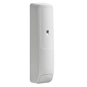 DSC PowerSeries PG9935 PowerG 915Mhz Wireless Shock Detector