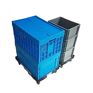 YGCBL Multifunction Portable Hand Trucks,Trolleysteel Dolly Transport Roller Aluminum Alloy Portable Hand Dolly Rubber Wheel 100Kg Heavy Duty Home, Black,Black