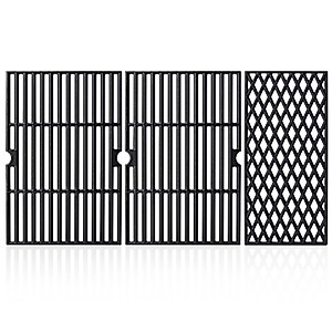 Adviace Replacement Parts for Dyna Glo DGH474CRP DGH483CRP DGH485CRP DGH474CRP-D, 70-01-911 Grate Replacement for DGH474CRP Grate DGH483CRP Grate