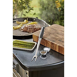 Weber 6615 Original Fork