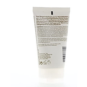 Aveda Personal Care Hand Relief, 4.2 Fl Oz