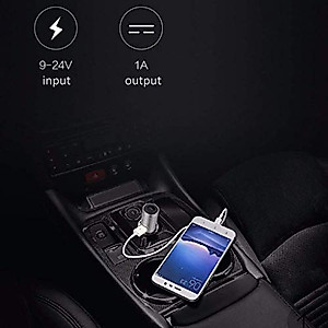 TBIIEXFL Headphones in-Ear Stereo Earphones Mini Earbuds Smallest Earpiece Invisible Sport Earphones Car Headset