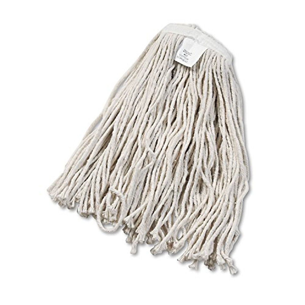 C-#20 CTTN MOP Head