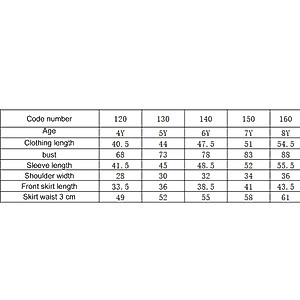 Hebuket Toddler Girl Ruffle Long Sleeve Top +Plaid Mini Pleated Skirt +Beret Hat 3Pcs Clothes Set Baby Kid Fall Winter Outfit (C Black4, 7-8 Years)